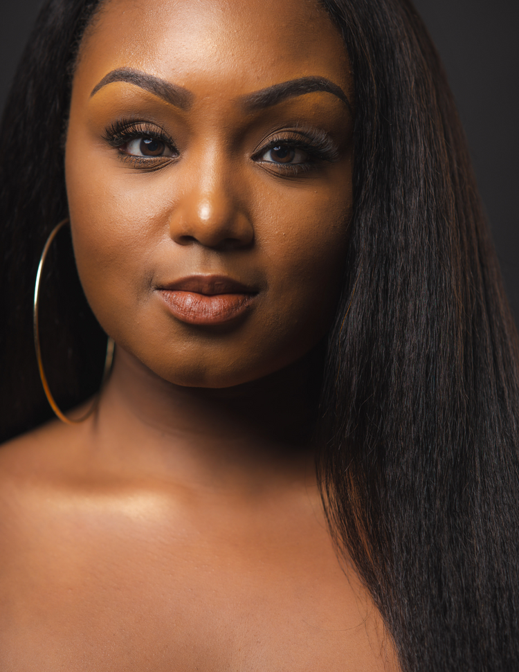 Lavishlooksbe Beauty Enhancements Hair & Skincare